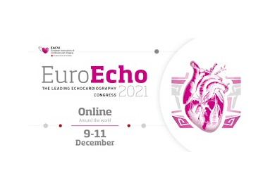 Aktywni na Euroecho 2021 |Katedra i Klinika Kardiologii Uniwersytetu ...