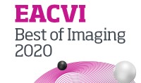 Aktywni na EACVI Best of Imaging 2020 |Katedra i Klinika Kardiologii ...